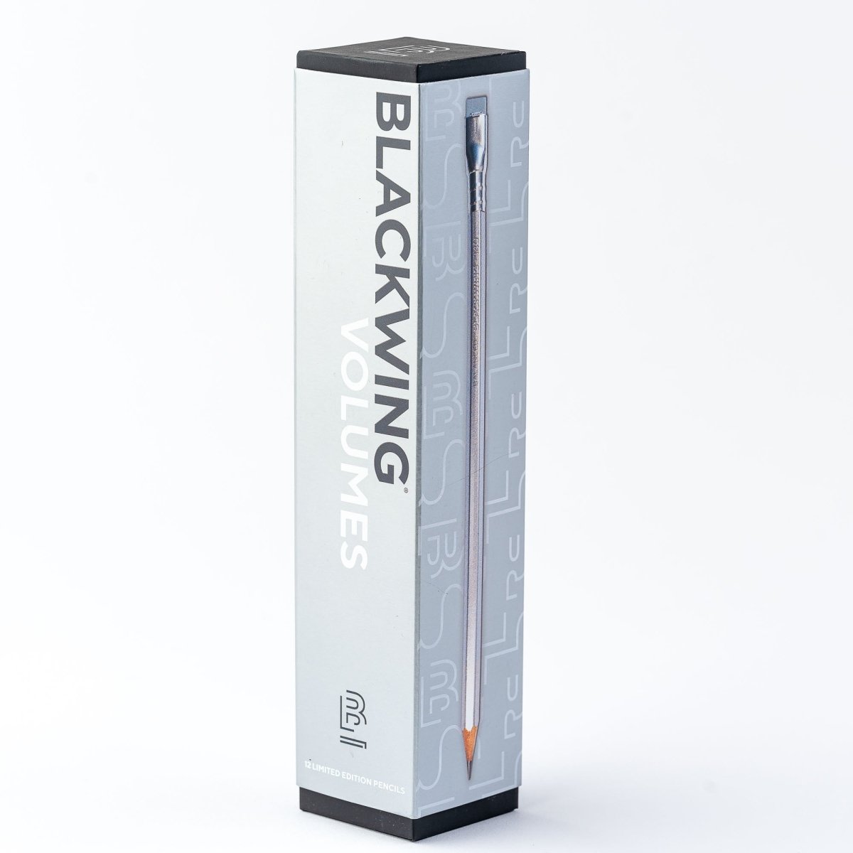 Blackwing Volume 140 (Set of 12 Pencils) | Pencils.com