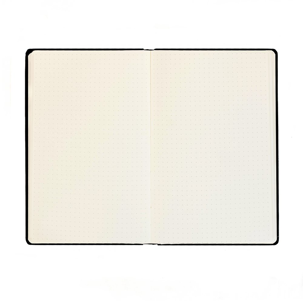 Blackwing Slate Notebooks - Blackwing Pencil Included | Pencils.com