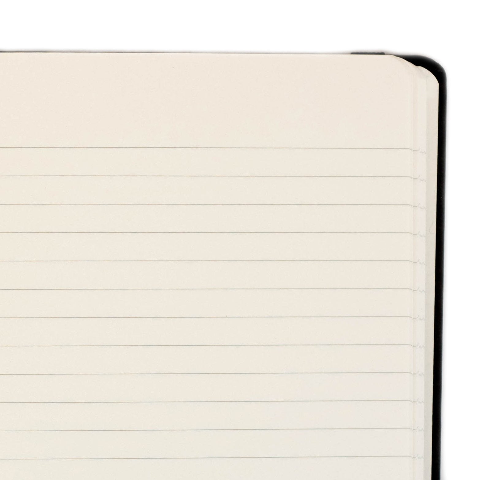 Blackwing Slate Notebooks - Blackwing Pencil Included | Pencils.com