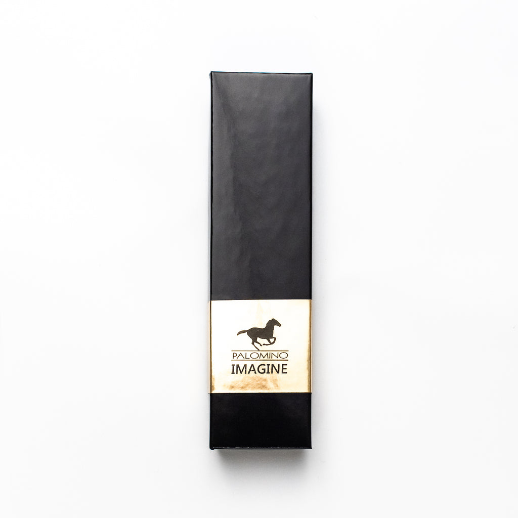 Palomino Imagine Series (10 Pack) – Pencils.com