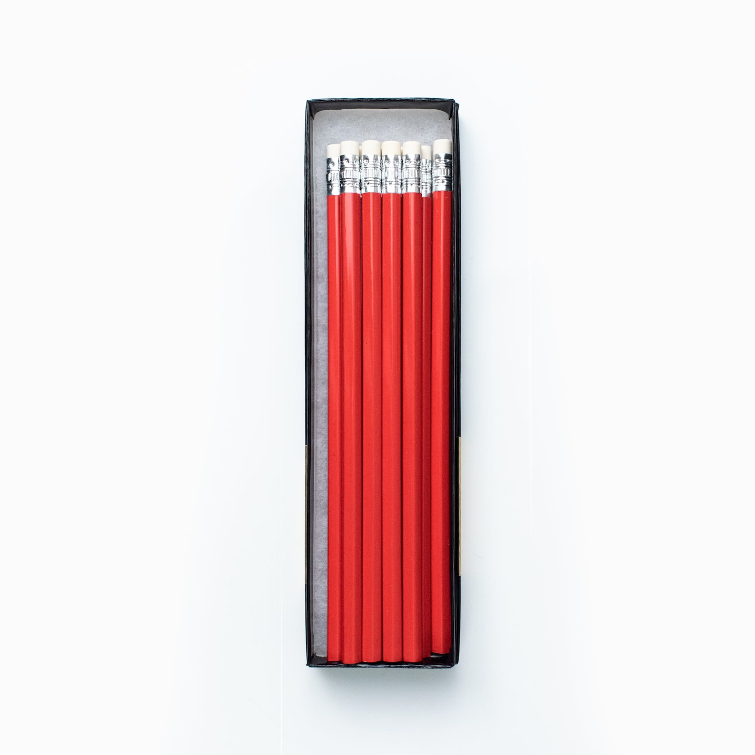 Palomino Imagine Series (10 Pack) – Pencils.com