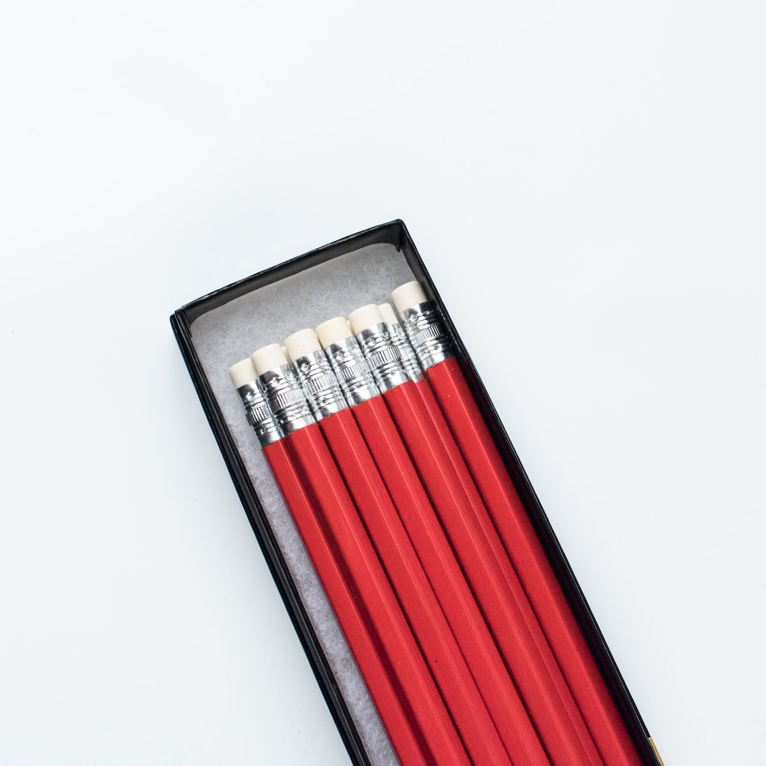 Palomino Imagine Series (10 Pack) – Pencils.com