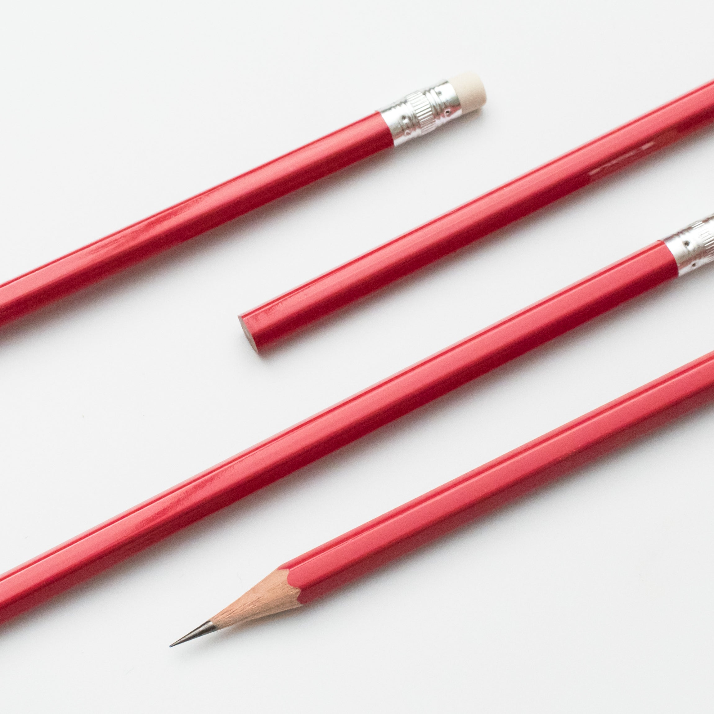 Palomino Imagine Series (10 Pack) – Pencils.com