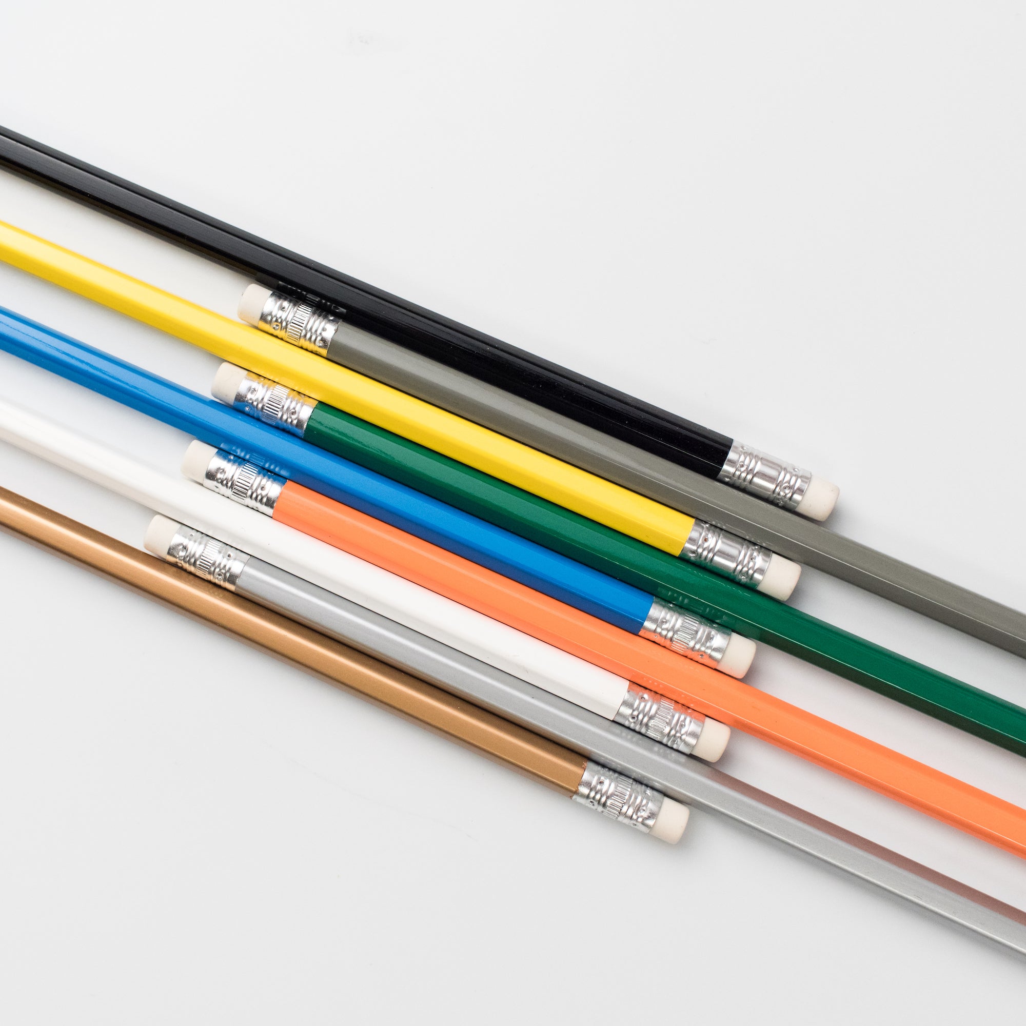 Palomino Imagine Series (10 Pack) – Pencils.com