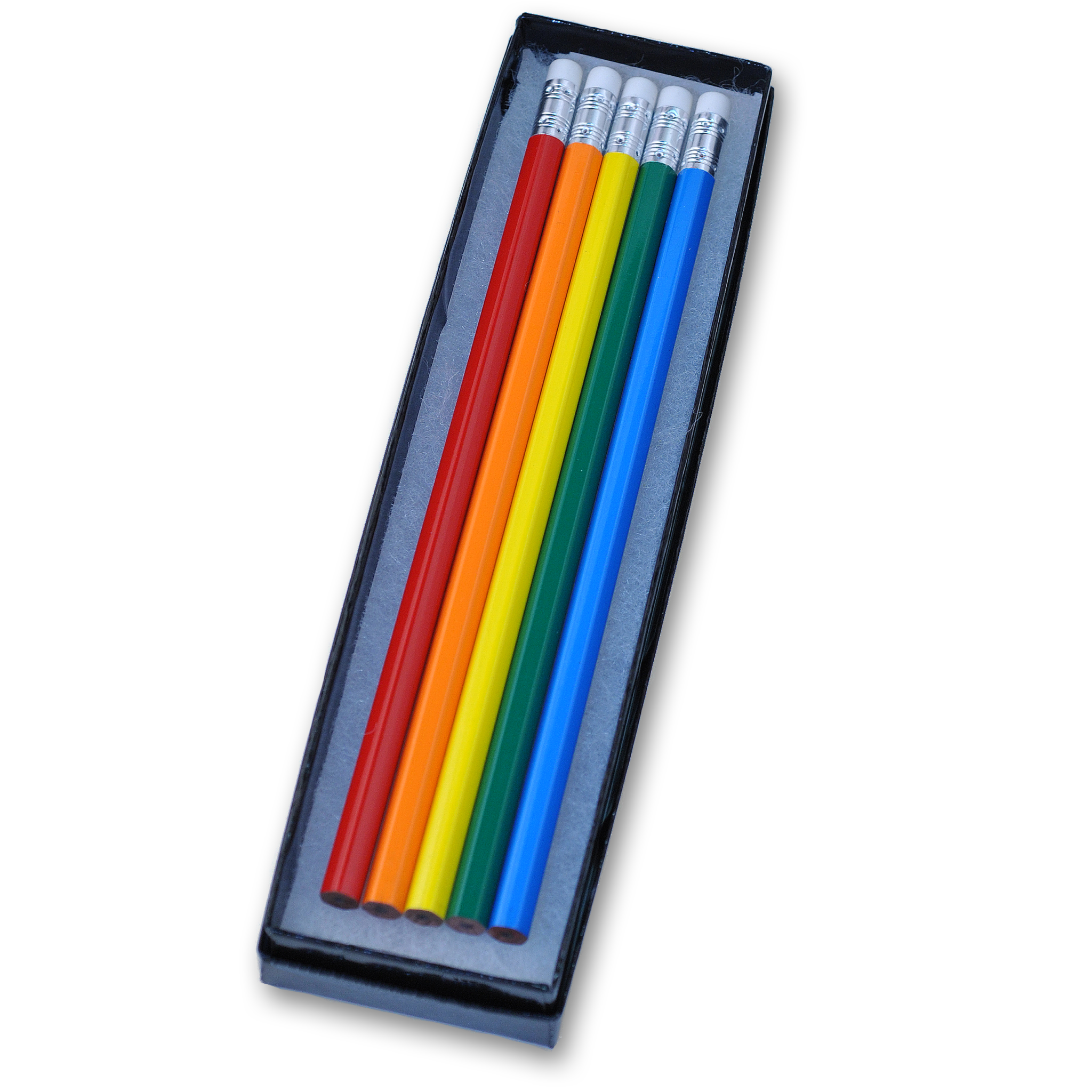 Palomino Imagine Primary Set (10 Pack) – Pencils.com